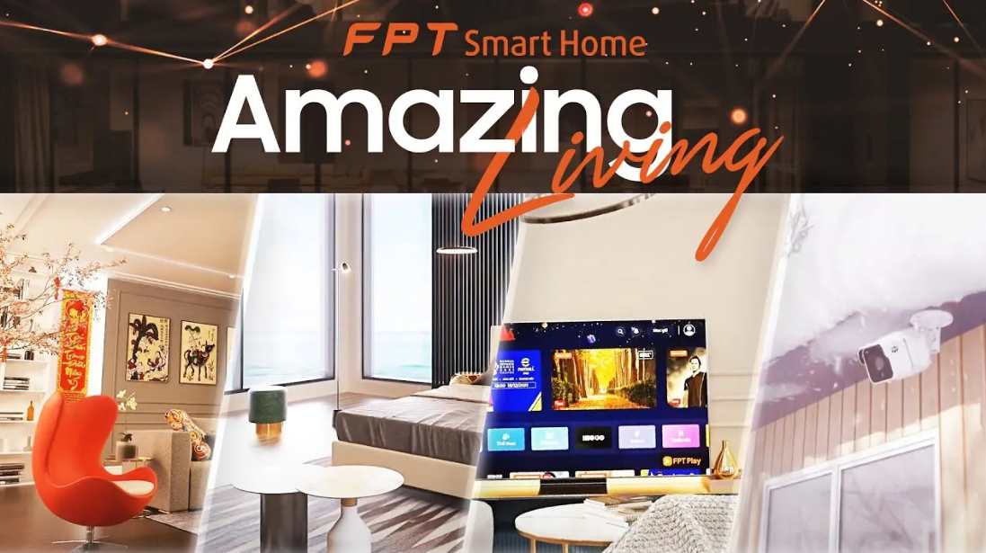 FPT SmartHome